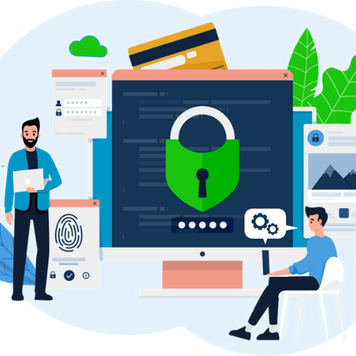 How to build a manageable Vulnerability Management program – Part III ...